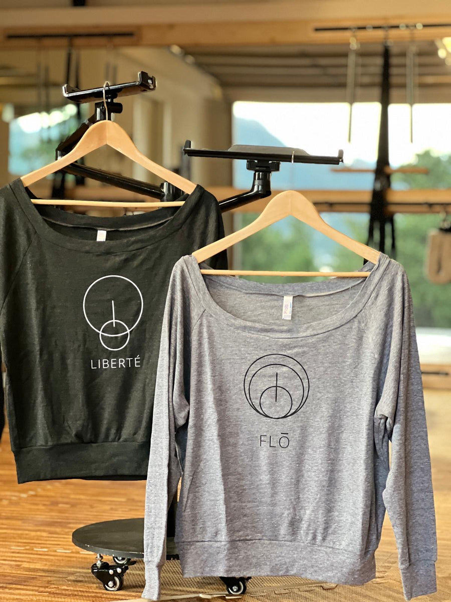 GST Body Sweatshirts