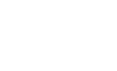 Experience Transformative Fascia Fitness with GST Body by Anna Rahe
